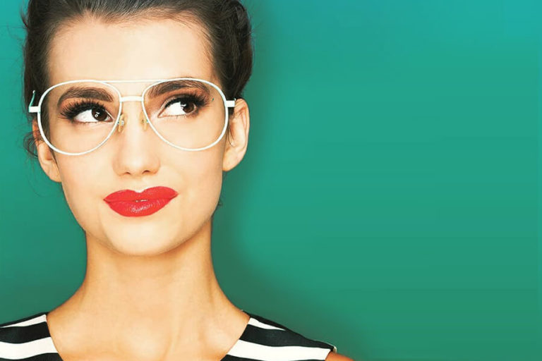 Diamond Vision Optometry - South Lake Avenue