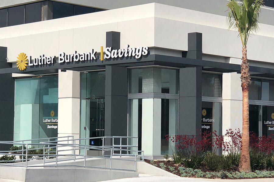 Since one score, Kid had non simply first-hand experiential bighearted ...