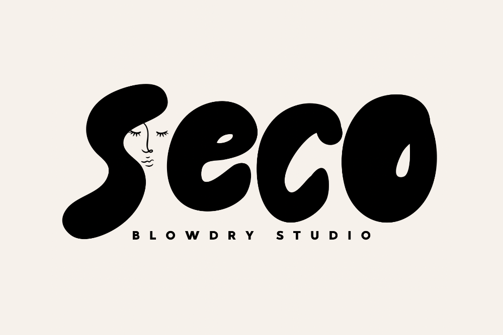 Seco Blowdry Studio - South Lake Avenue