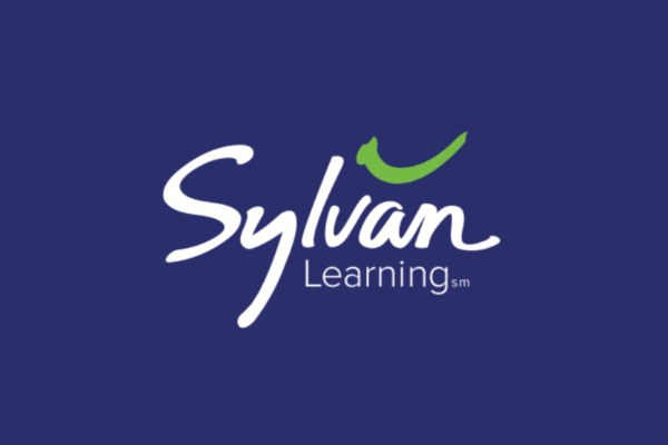 Sylvan Learning of Pasadena - South Lake Avenue