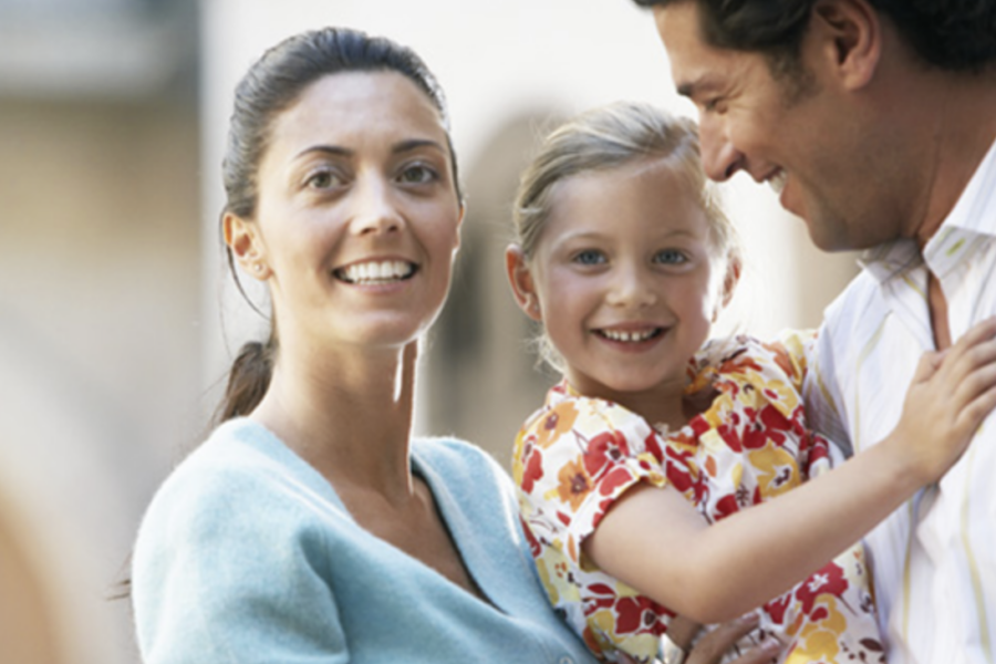 Snowden Lane Partners - South Lake Avenue